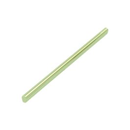 PRECI-BAR MINI OVAL PLASTIC BAR | Ceka Preci-Line