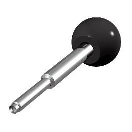 PRECI-BALL ACTIVATING TOOL | Ceka Preci-Line