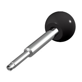 PRECI-CLIX INSERTION TOOL | Ceka Preci-Line