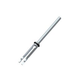PRECI-SAGIX PARALLELING MANDREL MALE | Ceka Preci-Line