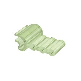 PRECI-VERTIX HOUSING | Ceka Preci-Line