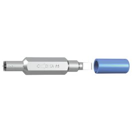 ACTIVATING TOOL | Ceka Preci-Line