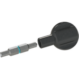 PRECI-CUP INSERTION TOOL | Ceka Preci-Line
