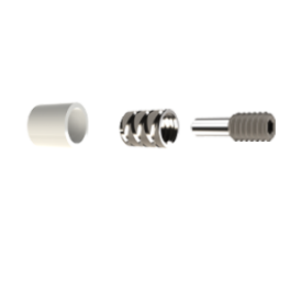 CEKA CONNECT KIT 163 | Ceka Preci-Line