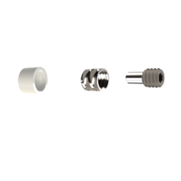 CEKA CONNECT KIT 442 | Ceka Preci-Line
