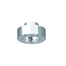 CEKA REVAX M2 RETENTION PART SOLDERING | Ceka Preci-Line