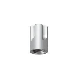 CEKA REVAX M2 IMPRESSION TOOL | Ceka Preci-Line